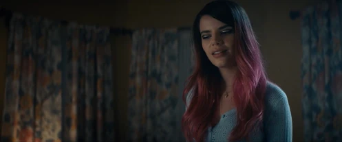 Liv McKenzie/Gallery | Scream Wiki | Fandom