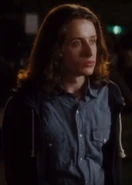 Charlie Walker/Gallery | Scream Wiki | Fandom