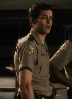 Ross Hoss/Gallery | Scream Wiki | Fandom