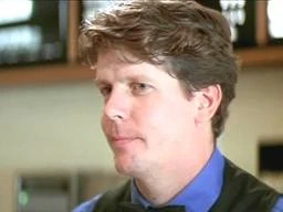 Peter Deming | Scream Wiki | Fandom