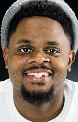 Reggie Conquest | Scream Wiki | Fandom