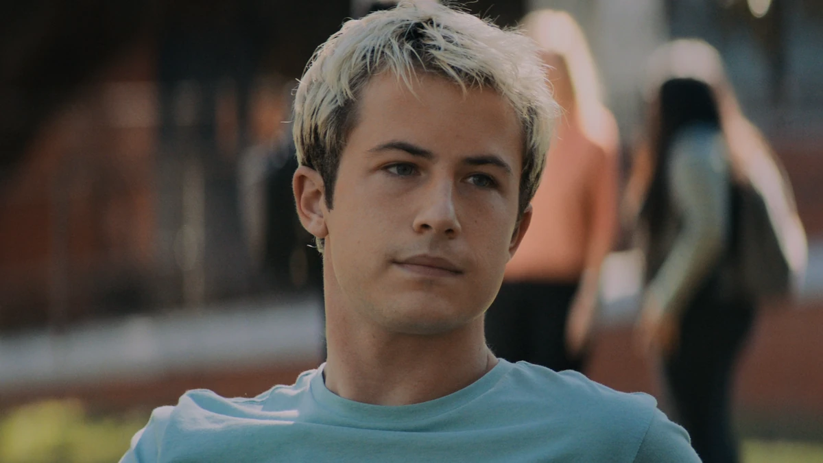 Wes Hicks | 奪命狂呼 Wiki | Fandom