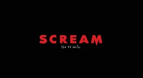 Carrie | Wiki Scream | Fandom