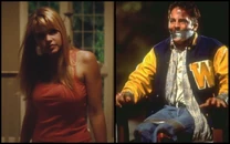 Jenny Randall | Scream Wiki | Fandom