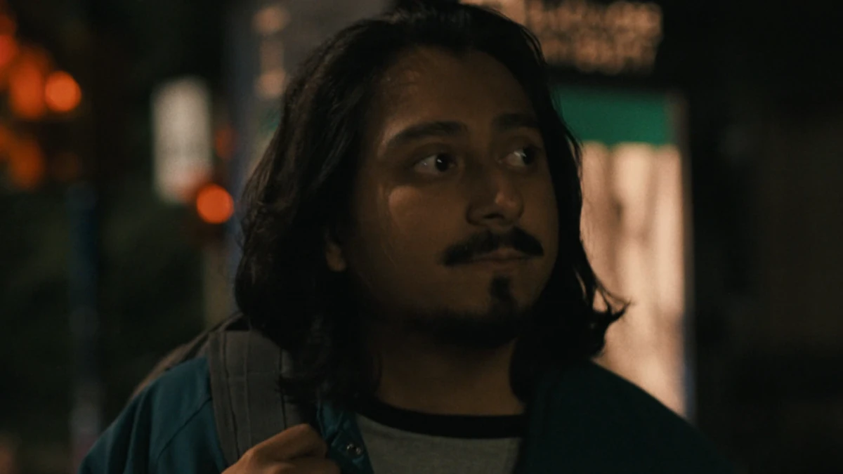 Jason Carvey | 奪命狂呼 Wiki | Fandom