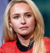 Kirby Reed/Gallery | Scream Wiki | Fandom