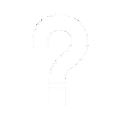 P.O. Box Checkers | Scream Wiki | Fandom