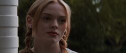Tatum Riley | Scream Wiki | Fandom