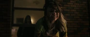 Anika Kayoko/Gallery | Scream Wiki | Fandom