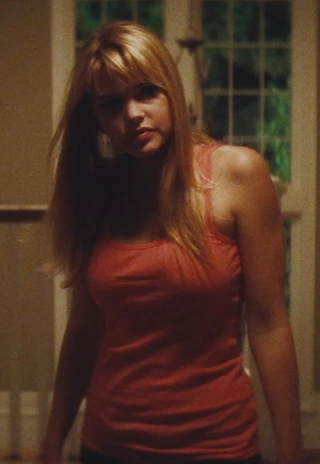 Jenny Randall | Scream Wiki | Fandom