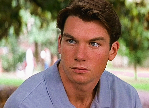 Derek Feldman | Scream Wiki | Fandom