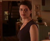 Sidney Prescott | Scream Wiki | Fandom