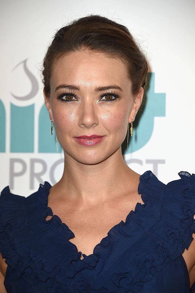 Austin Highsmith | Scream Wiki | Fandom