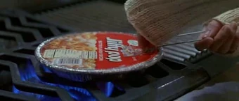 how to cook jiffy popcorn