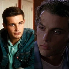 Trevor Sheldon | Scream Wiki | Fandom
