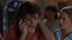 Phone Calls (Movies) | Scream Wiki | Fandom