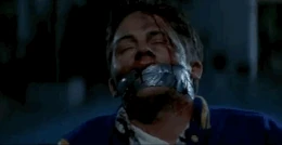 Steven Orth | Scream Wiki | Fandom