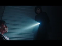 Kieran Wilcox | Scream Wiki | Fandom