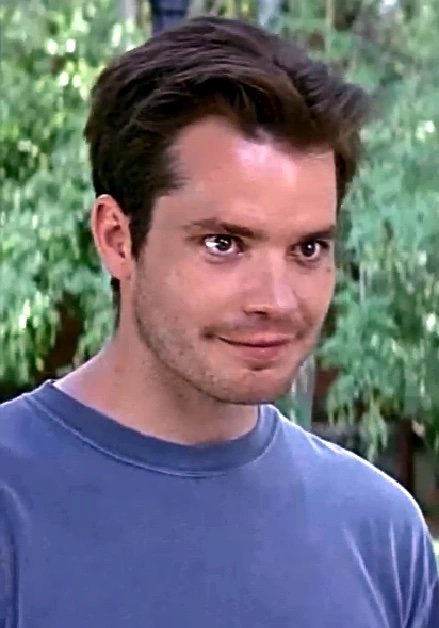 Mickey Altieri | Scream Wiki | Fandom