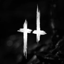 List of Crossovers and References | Scream Wiki | Fandom