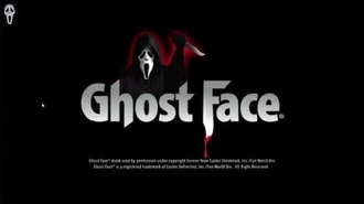 Scream 4 (mobile game) | Scream Wiki | Fandom