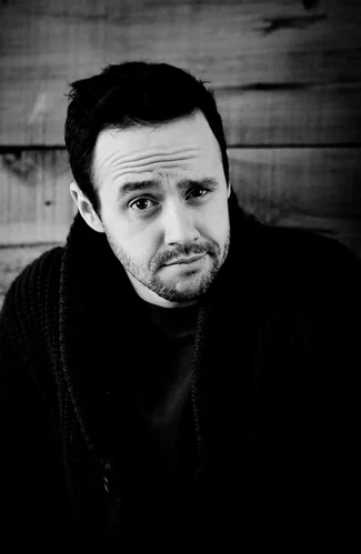 Max Laferriere | Scream Wiki | Fandom