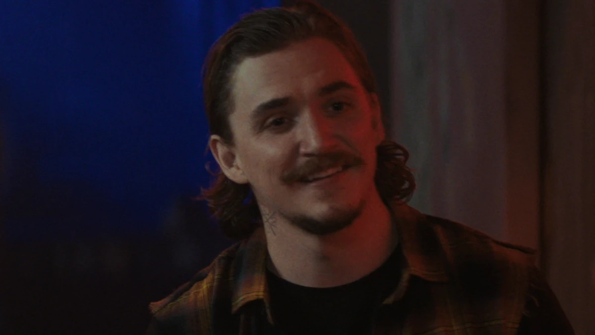 Vince Schneider | 奪命狂呼 Wiki | Fandom