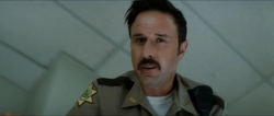 Scream 4 | Scream Wiki | Fandom