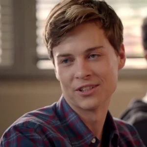 Discuss Everything About Scream Wiki | Fandom