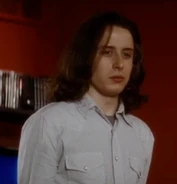 Charlie Walker/Gallery | Scream Wiki | Fandom