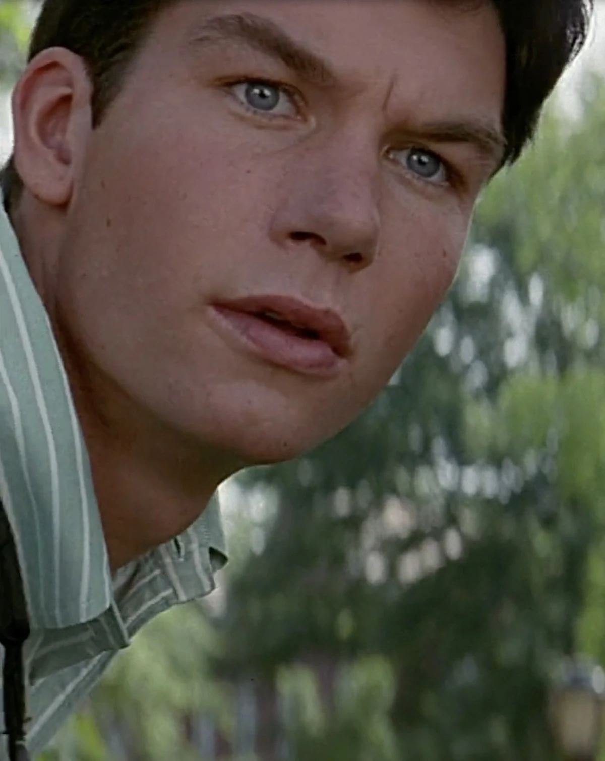 Derek Feldman/Gallery | Scream Wiki | Fandom