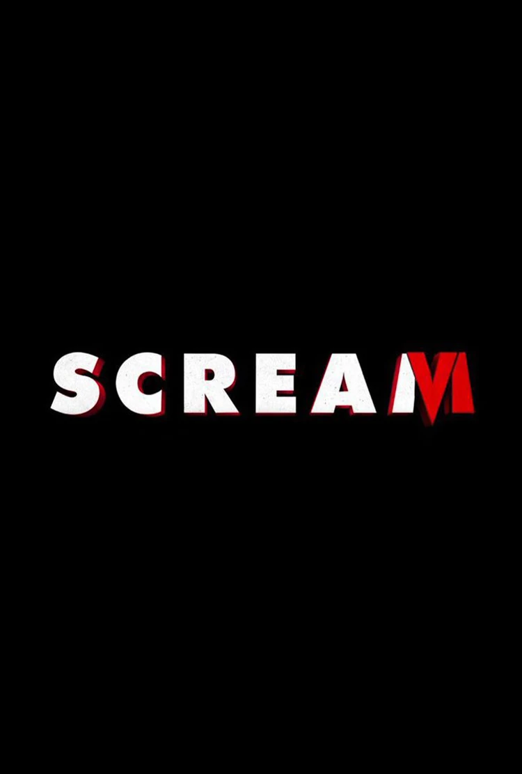 Category:Scream VI | Scream Wiki | Fandom