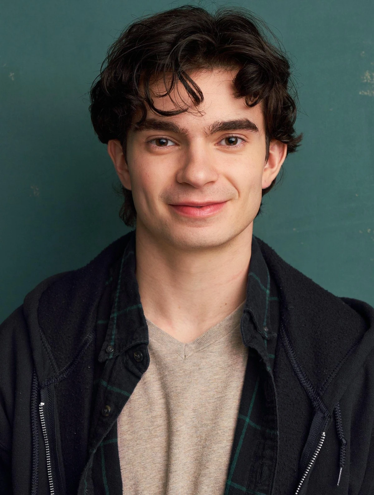 Cyle Winters | Scream Wiki | Fandom