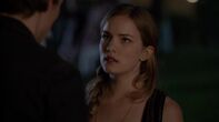 Emma Duval | Scream Wiki | Fandom