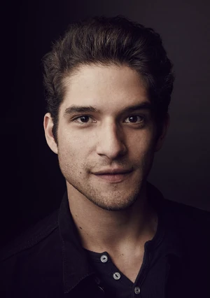 Tyler Posey | Scream Wiki | Fandom