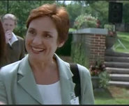 Nancy Loomis/Gallery | Scream Wiki | Fandom