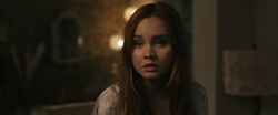 Quinn Bailey | Scream Wiki | Fandom