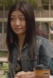 Piper Shaw | Scream Wiki | Fandom