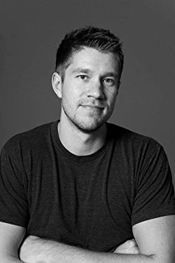 Scott Speer Step Up Revolution
