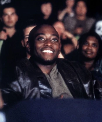 Phil Stevens | Scream Wiki | Fandom