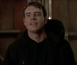 The Los Angeles Ghostface Killings | Scream Wiki | Fandom