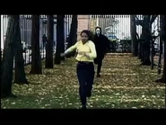 Stab 2 | Scream Wiki | Fandom