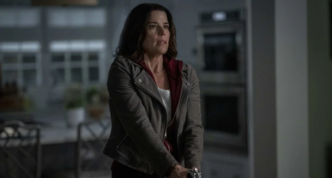 Scream Wiki | Fandom