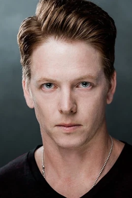 Kraig Dane | Scream Wiki | Fandom