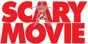 List of Crossovers and References | Scream Wiki | Fandom