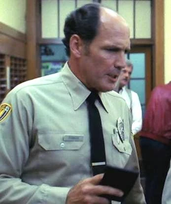 Joseph Whipp | Scream Wiki | Fandom