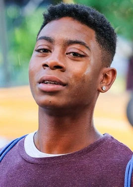 Marcus Elliot | Scream Wiki | Fandom