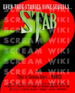 Stab 2 | Scream Wiki | Fandom