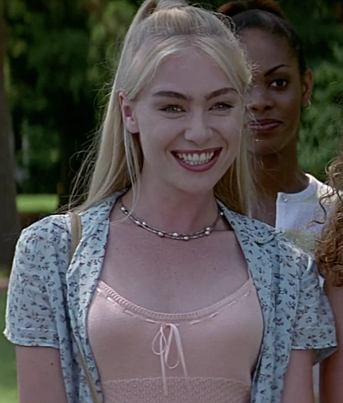 Murphy | Scream Wiki | Fandom