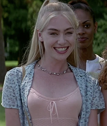 Murphy | Scream Wiki | Fandom